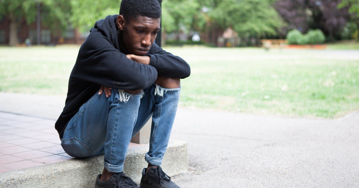 Constant Rejection Is The Best Thing That Can Happen To You | HuffPost ...