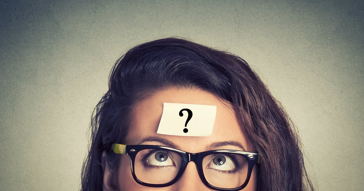 There Are 4 Types Of Introvert. Which One Are You? | HuffPost UK News