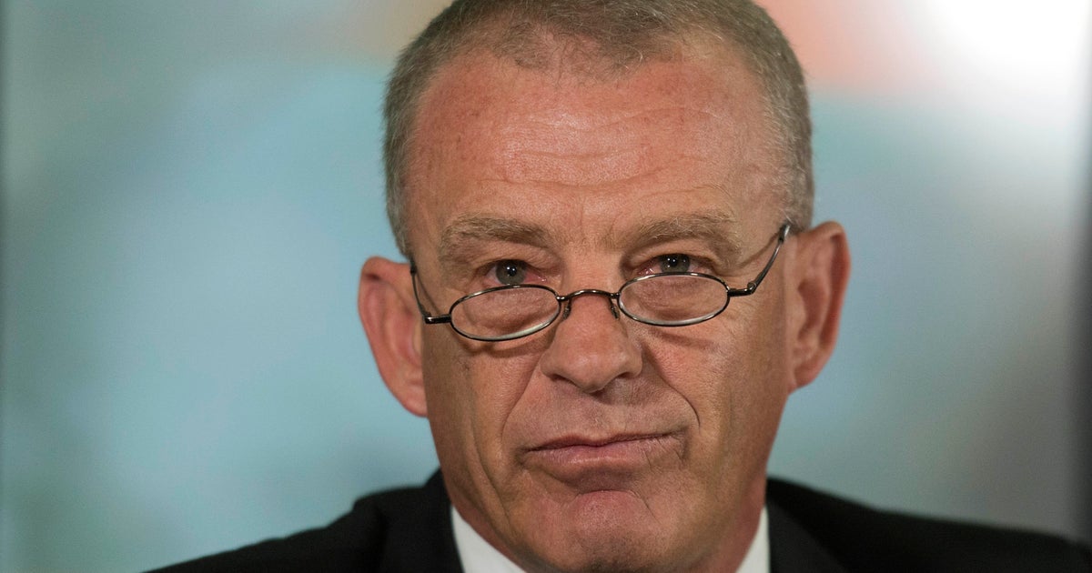 State Witnesses In Sars Rogue Unit Case Include Trevor Manuel And ...