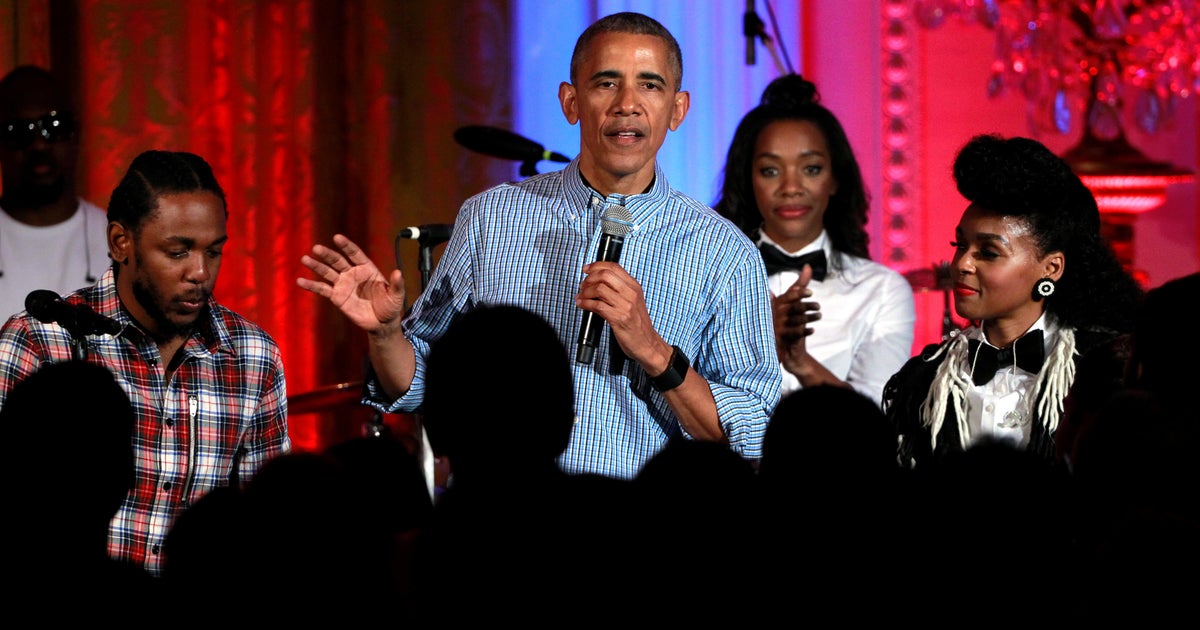 Black Privilege Is... | HuffPost UK News