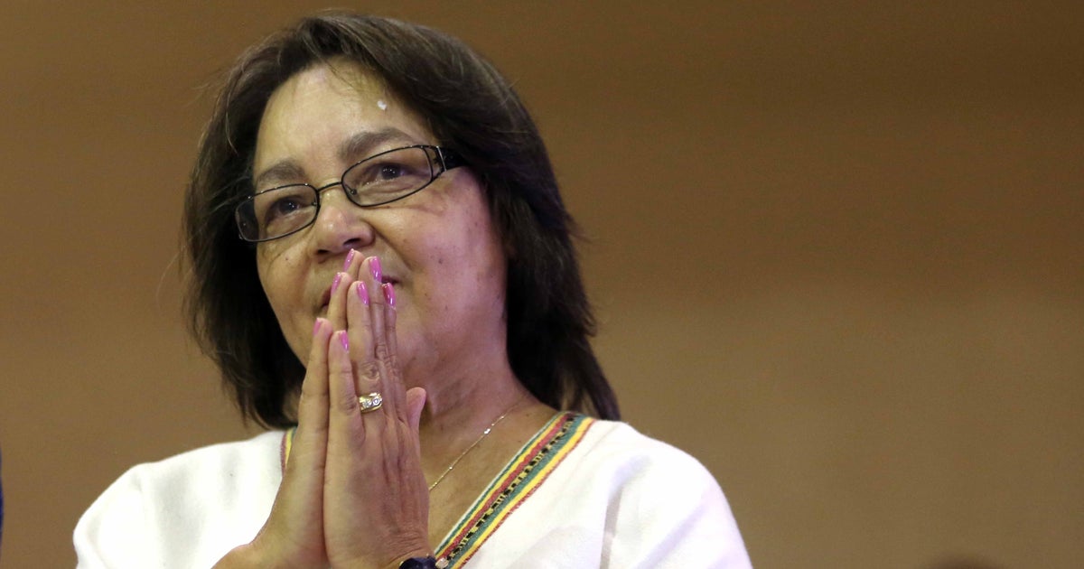 De Lille Reflects On Friendship With Mam' Winnie At EFF Memorial ...