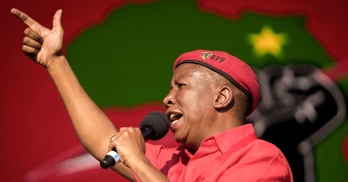 Thanks To Tboy Daflame For That Ubaba KaDuduzane Track, We Can Now ...
