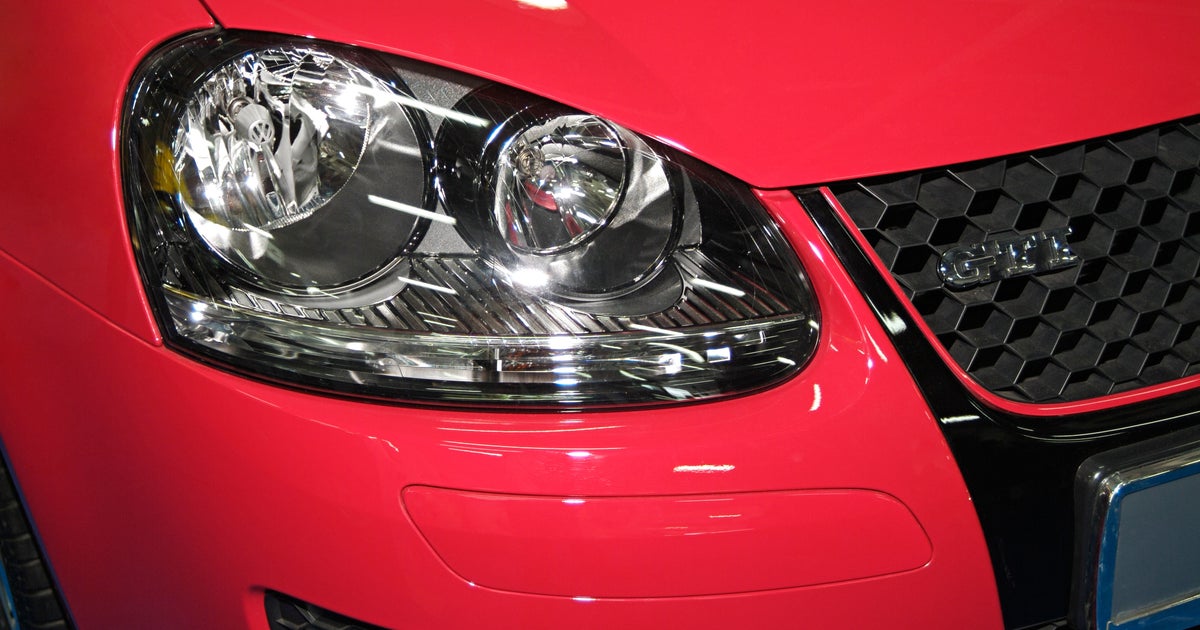 This Vrrr Phaaa Challenge Won't Cause Any Accidents | HuffPost UK News