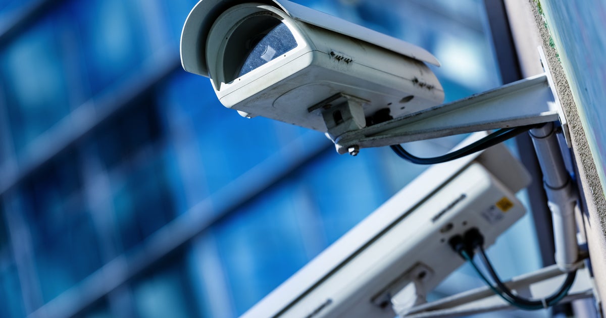 13 Reasons You Should Be Very Worried About Your Government Spying On ...