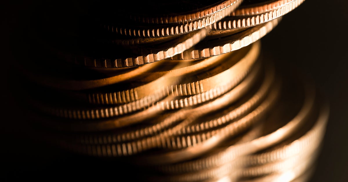 What Is The Hawala System? And Why Can It Be Dangerous? | HuffPost UK News