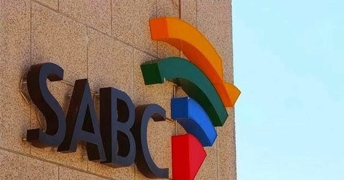 The President Must Appoint A Permanent SABC Board Soon | HuffPost UK News