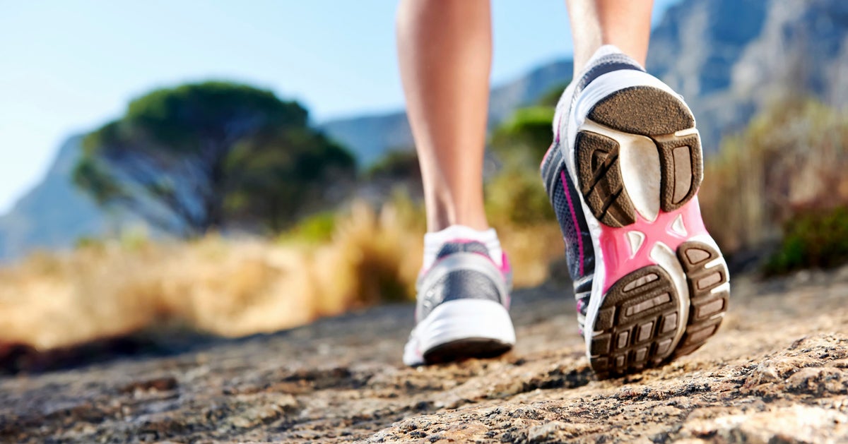 Taking Up Running? Here's What You Need To Know To Make It To February ... Taking Up Running? Here's What You Need To Know To Make It To February ...