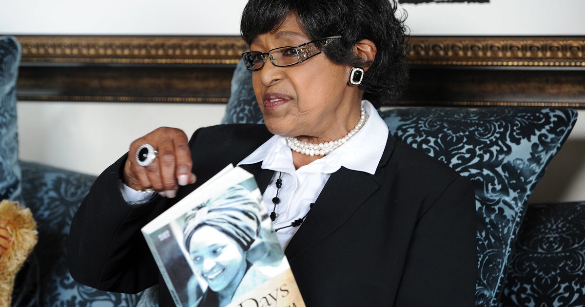 The Erasure Of Women And Their Contribution In History Needs To End ...