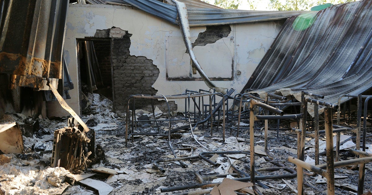 Education Dept To Explain Why Only 8 of 31 Torched Vuwani Schools ...