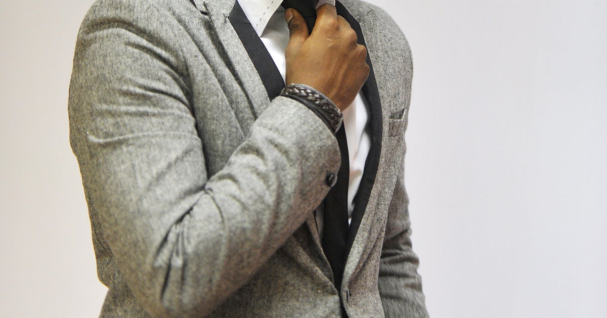 'Rhythm City' Paid An Emotional Tribute To Dumi Masilela And Now People ...