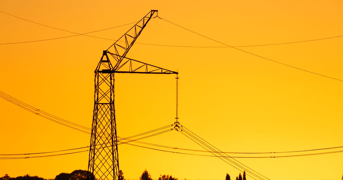 State Capture Probe Chair Wants Deeper Investigation Into Eskom ...