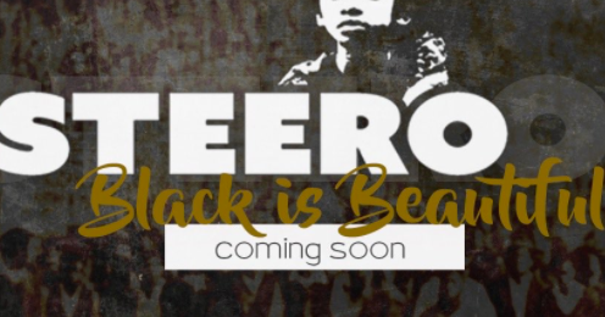 Watch Out, SA: Young Steero Has Khuli Chana's Stamp Of Approval ...