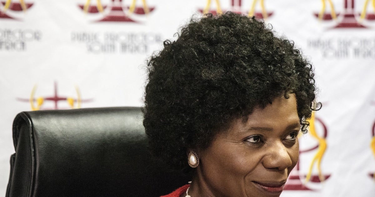 State Of Capture: What You Need To Know About Zuma's Review Application ...