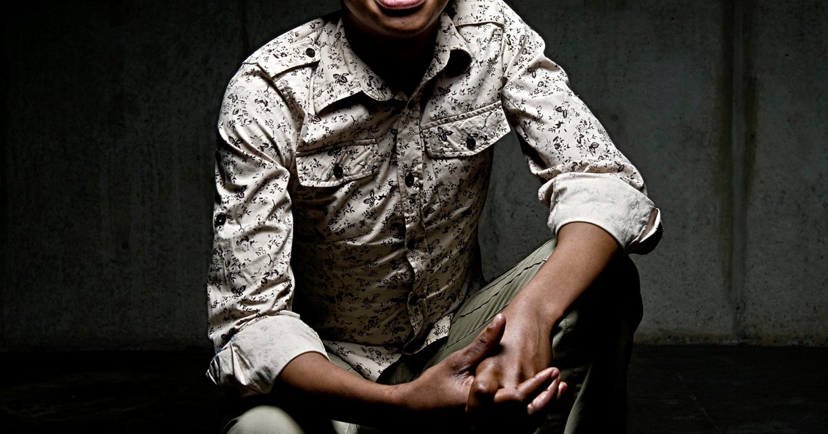 Zuma: Lundi Tyamara Was 'One Of The Best Gospel Artists' SA Ever ...