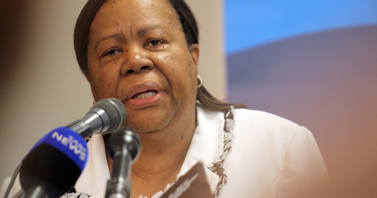 Free Higher Education An Opportunity For Change And Empowerment ...