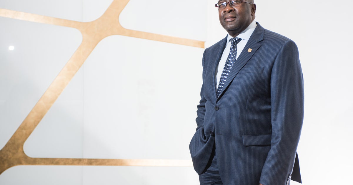 Nene-gate: Trillian CEO Knew Six Weeks Before Finance Minister Was ...