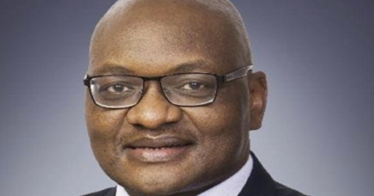 David Makhura, South Africa Demands Answers From You | HuffPost UK News
