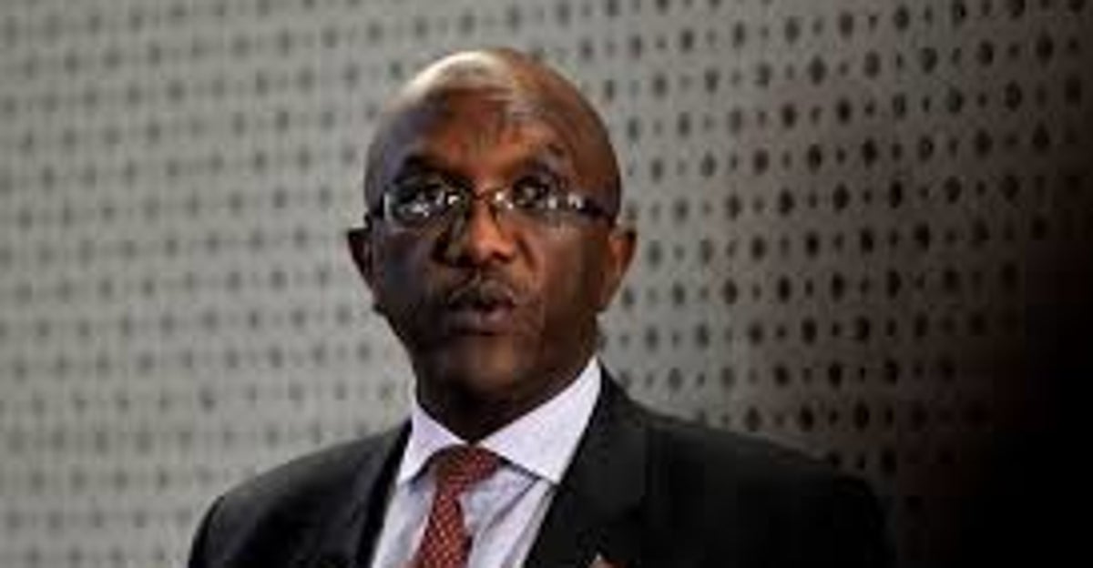 Auditor-General Says SA's Municipalities Are A Huge Mess | HuffPost UK News