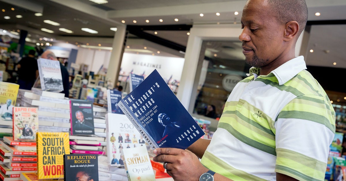 Hawks Deny Charges Against Pauw, But Will Be Probing Info Leak ...