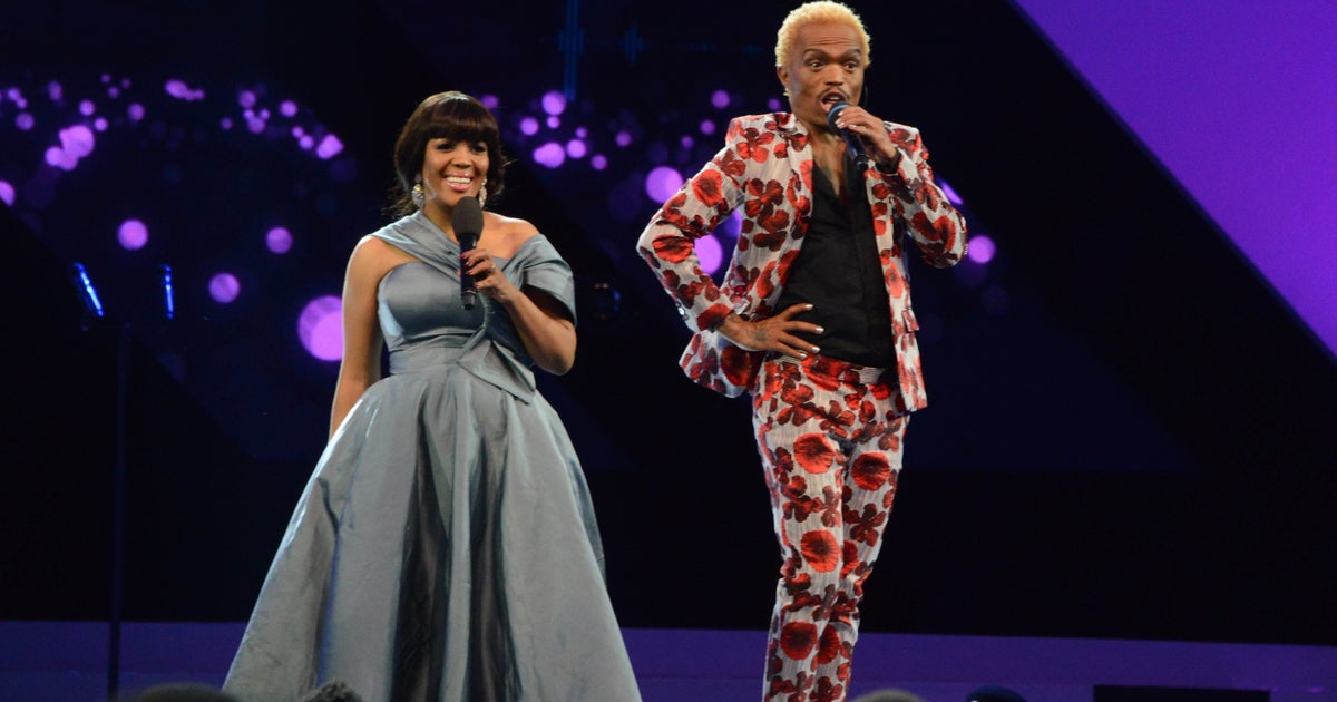 Three Things The Samas Should Do To Regain Their Former Glory ...