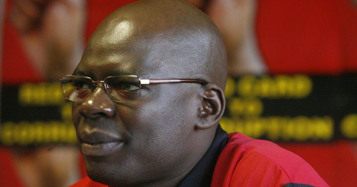 Here's What 'Radical Economic Transformation' Actually Means, And How ...