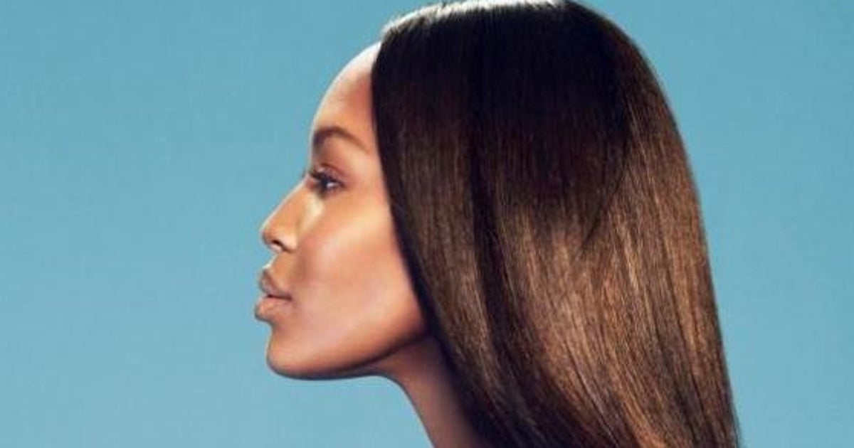 There's More To Skin Than Race | HuffPost UK News