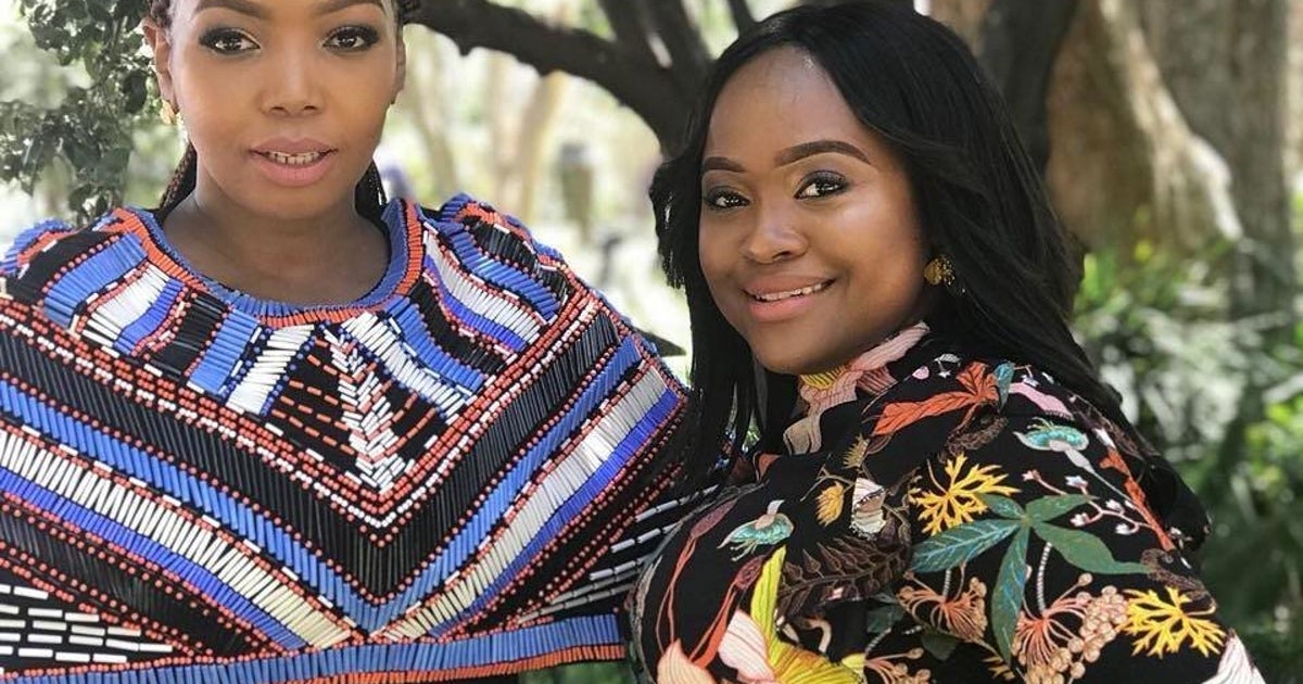 OPW's New Presenter Has Been Announced, But Not Everyone Is Happy ...