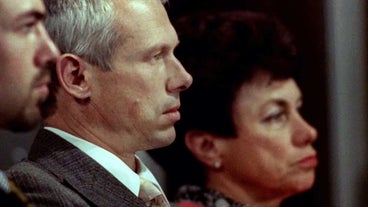 Janusz Walus