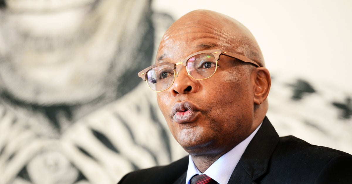 Best Of HuffPost: 7 Stories You Shouldn't Miss | HuffPost UK News