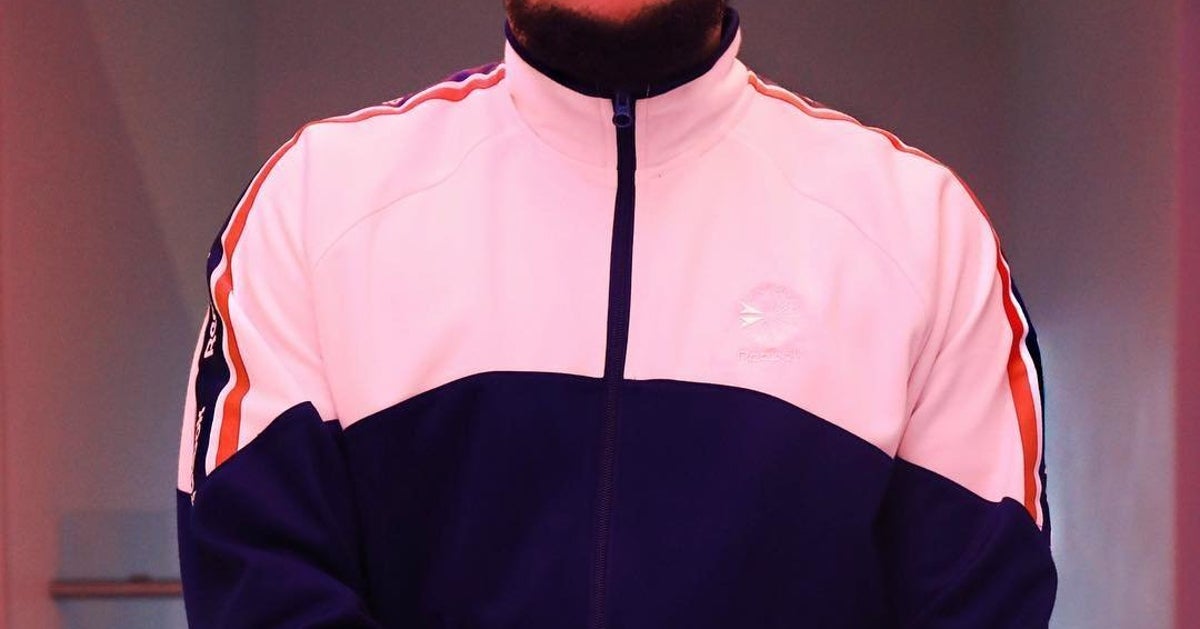 EXCLUSIVE: AKA Opens Up About His Growth, Upcoming Album And Leaving A ...