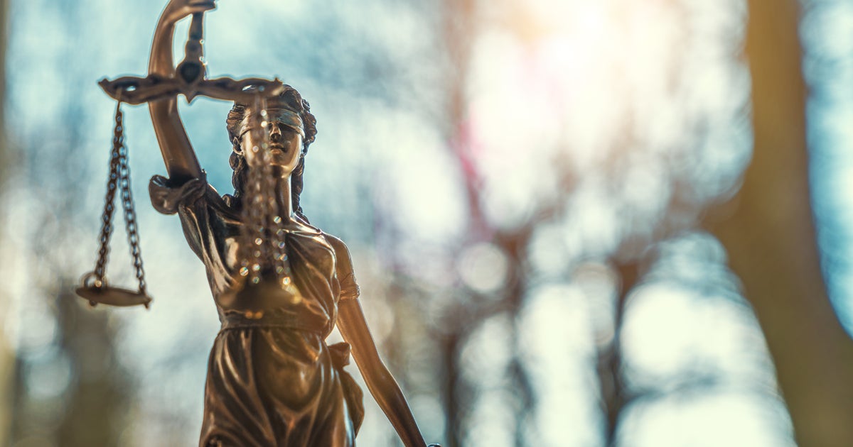 Motorist Denied Leave To Appeal Convinction And Sentence For Death Of ...