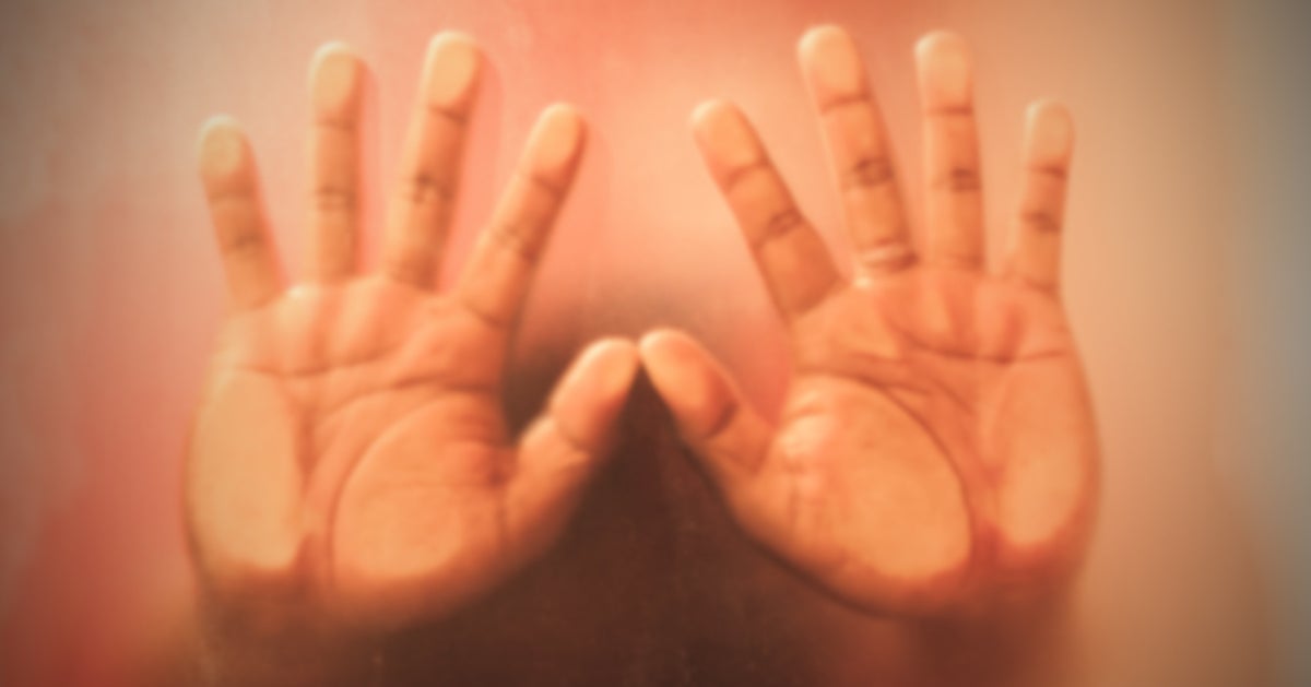 What Does A Court Order Do For Survivors Of Sexual Abuse HuffPost UK what-does-a-court-order-do-for-survivors-of-sexual-abuse-huffpost-uk
