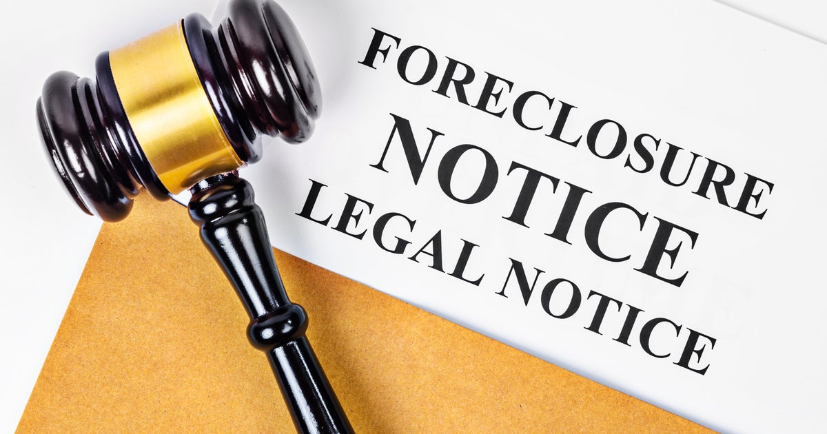 Marievale Residents 'Going Nowhere', Despite SANDF Evictions | HuffPost ...