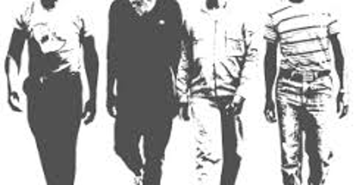 33 Years After Their Disappearance, Here Are 9 Things You Need To Know ...