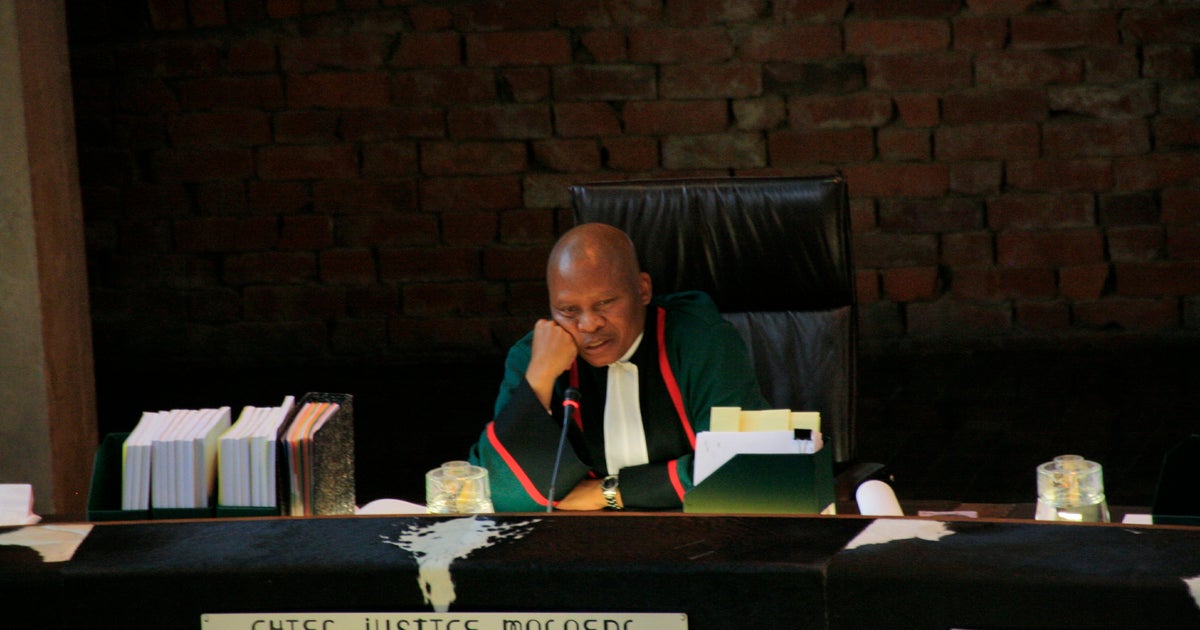 5 Reasons The Post Office Doesn't Want Us To Snigger At Its Service ...