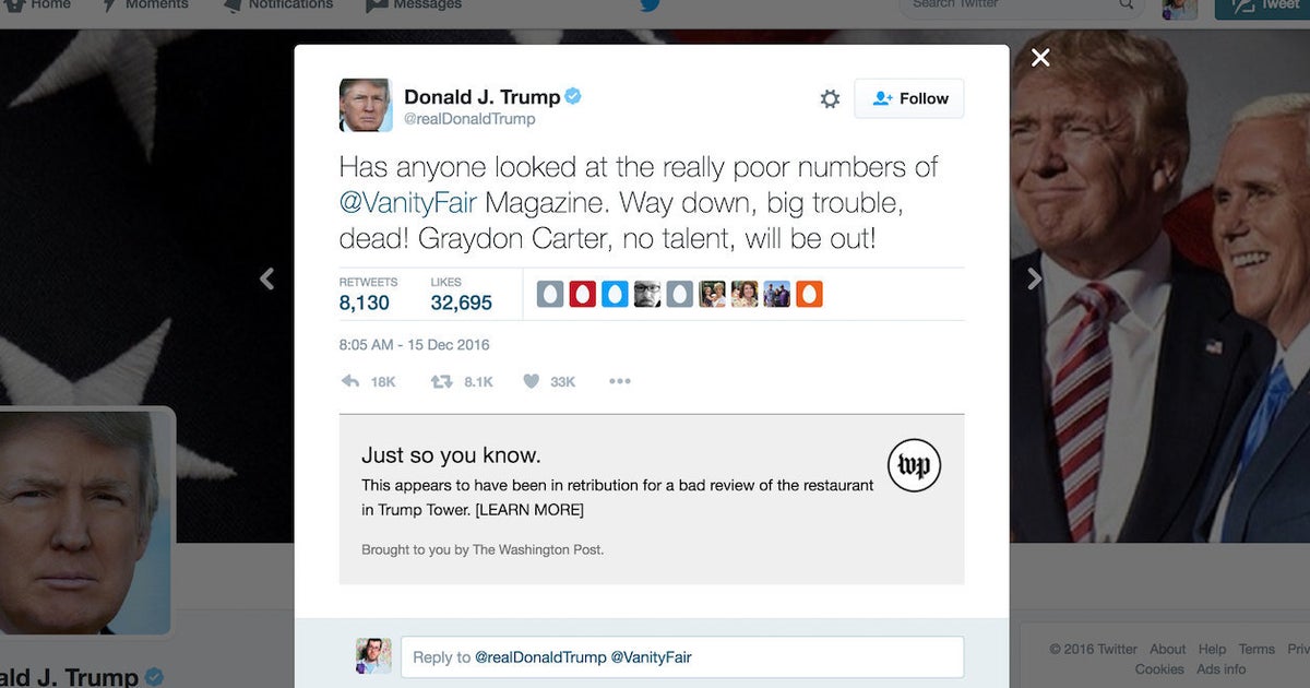 Fact Checking Is Now More Important Than Ever | HuffPost UK News