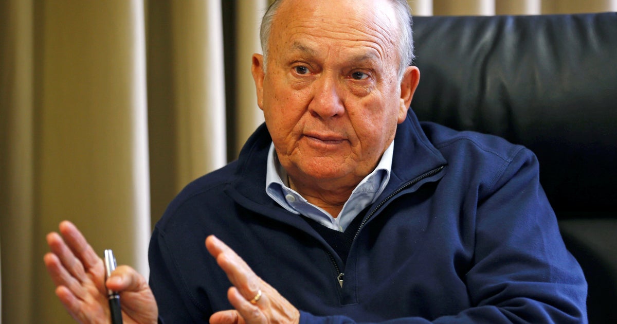 Best Of HuffPost, December 7: 7 Stories You Shouldn't Miss | HuffPost ...