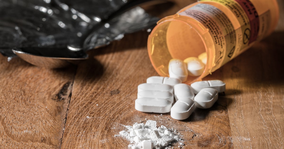 Your Mom's Medication May Not Work On You -- And This Is Why | HuffPost ...