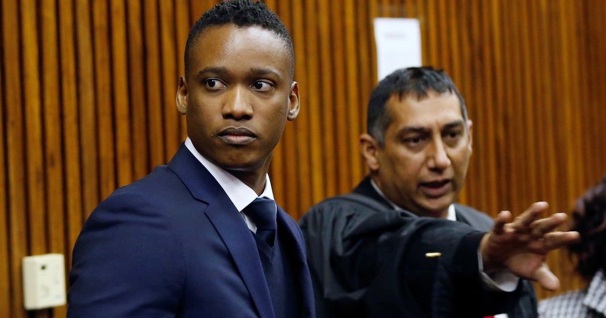 Mngxitama Protest And Jacob Zuma Draw Focus From Duduzane At Court ...