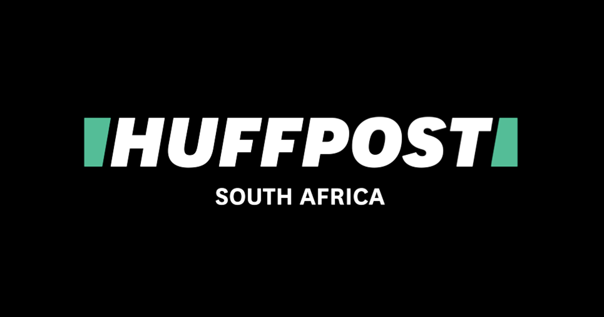 Media24 And HuffPost To End Partnership In South Africa | HuffPost UK News