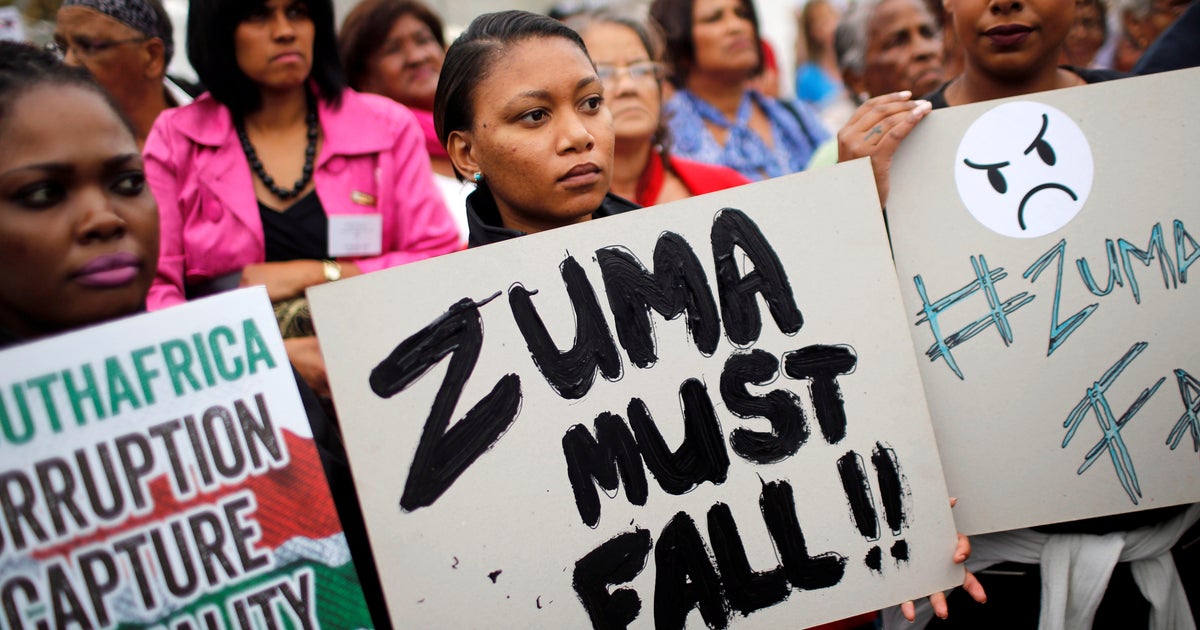 Active citizenship is needed more than ever before | HuffPost UK News