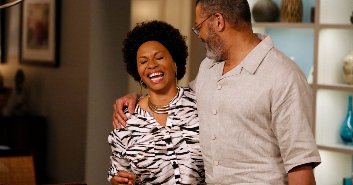 Healthy Love - Rate Your Own Style Of Attachment | HuffPost UK News