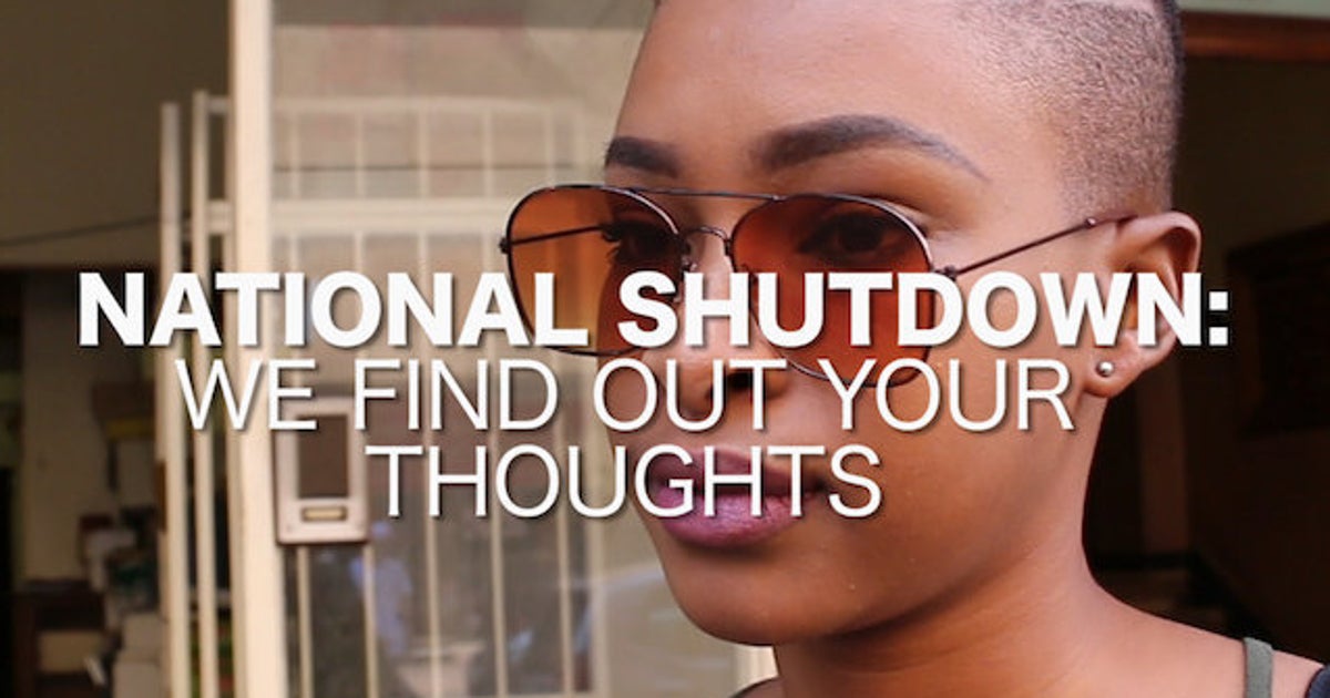 'Where Were They During Fees Must Fall?' Students' Perspective On The ...