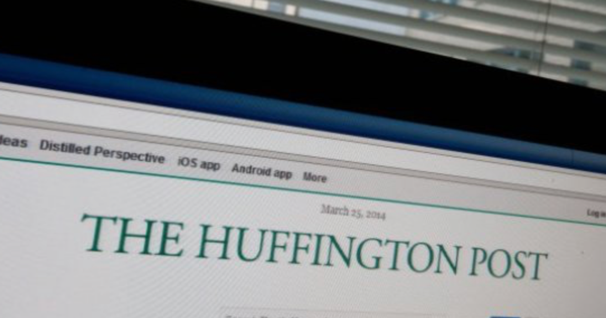 Johan Retief's Ruling Mounts To A Blanket Silencing Of Debate ...