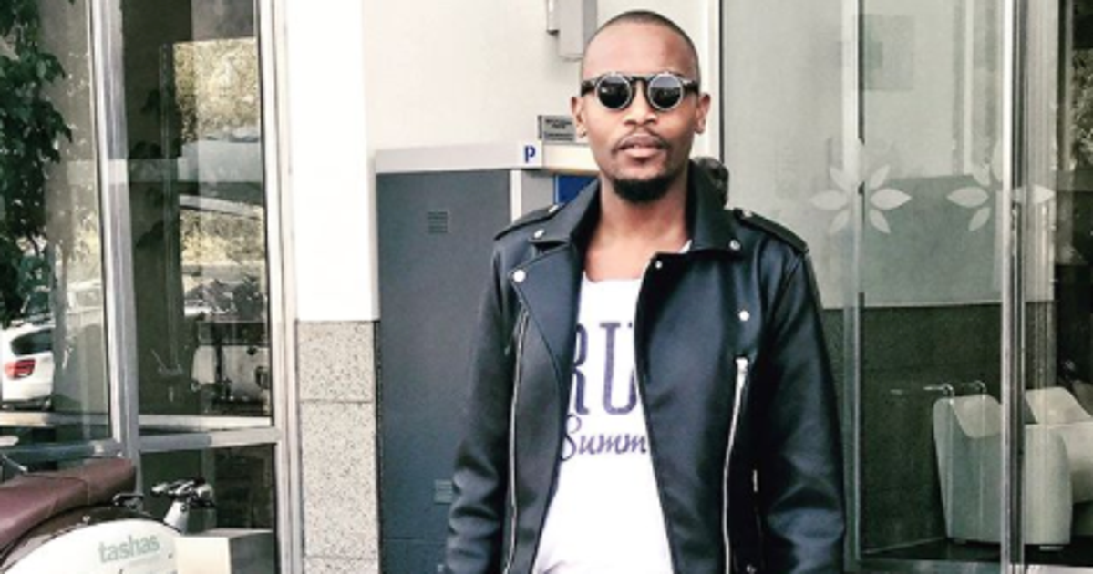 'Uyangthanda Na?': The Awkward, The Hilarious And The Sad | HuffPost UK ...