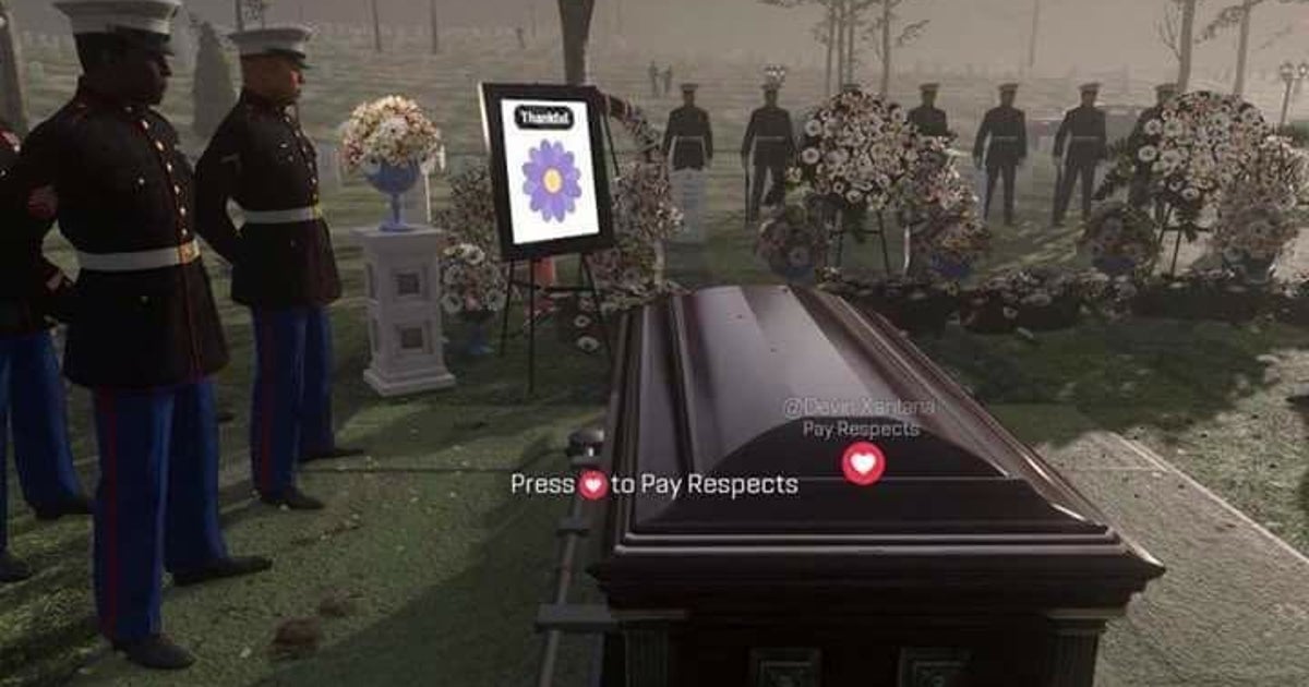 The Internet Is Freaking Out Because The Facebook Flower Reaction Has ...