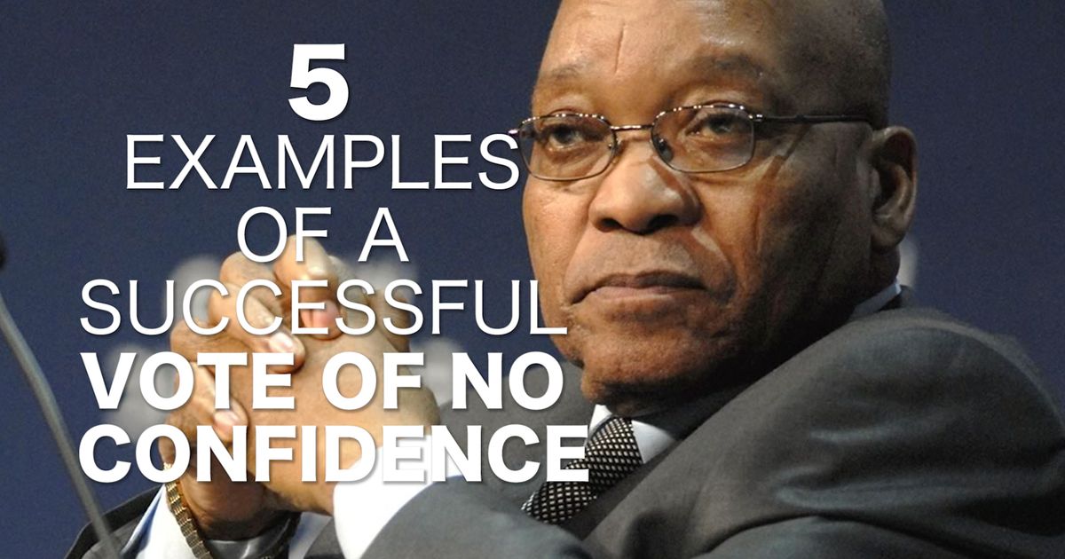5 Times A Vote Of No Confidence Actually Succeeded In Other Countries 5-times-a-vote-of-no-confidence-actually-succeeded-in-other-countries