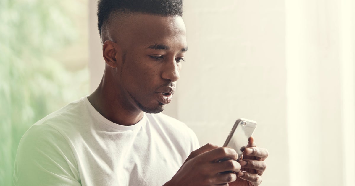 Instagram Ranked 'Most Dangerous' Social Media App For Young People's ...