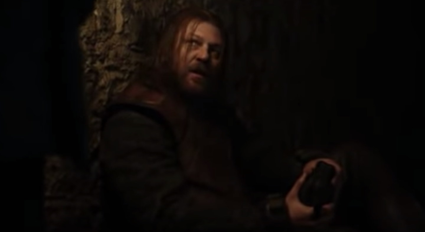 Everything You Need To Know About The 'Game Of Thrones' Dead Ned Theory ...