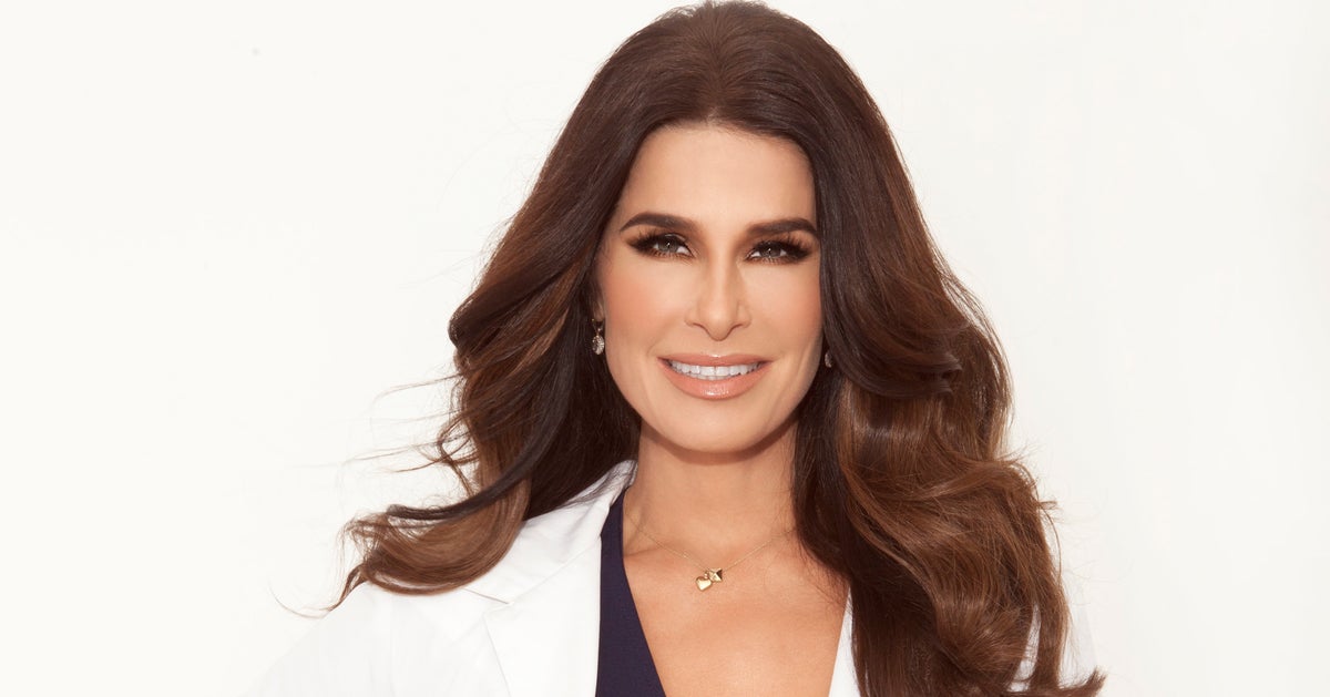 5 Skin Care Products Dermatologist Anna Guanche Can't Live Without ...